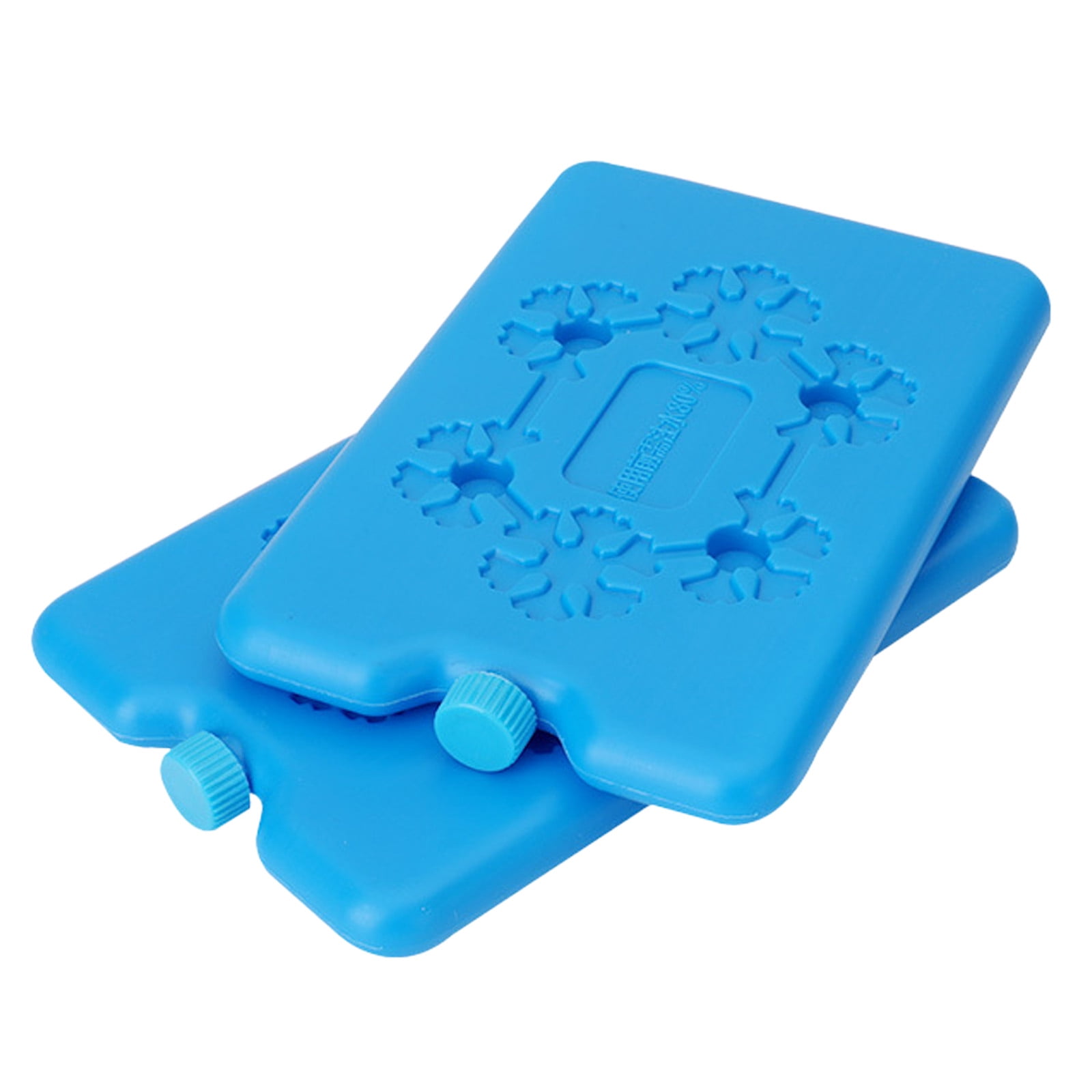 Click here for Dsscvnef 2pc Ice Board Pack Thin Lunch Reusable Co... prices