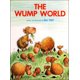 The Wump World (Hardcover) - Walmart.com