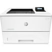 HP LaserJet Pro MFP 4101fdn Laser Copy Machine with Fax & 2 Months ...