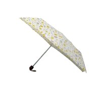 NeverWet® Auto-Open Mini Purse Umbrella, 39 - Walmart.com