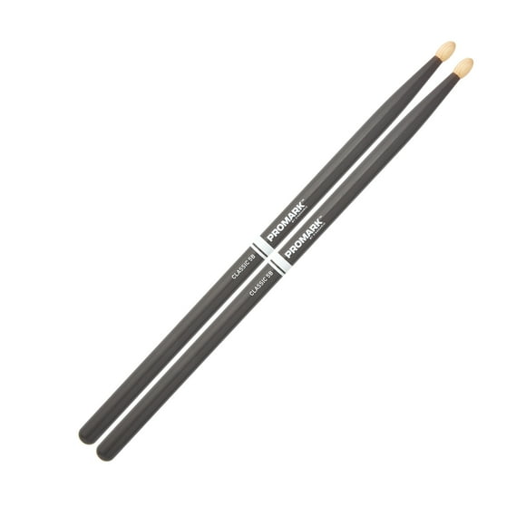 Promark Drumsticks