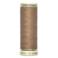 Gutermann Fusible Thread 150m/164yd - Walmart.com