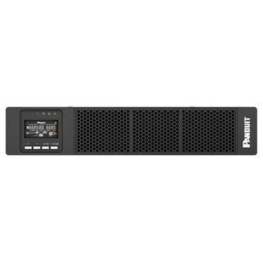 Eaton 9PX UPS, 2U, 2000 VA, 1800 W, 5-20P input, Outputs: (6) 5-20R, (1) L5-20R, 120V - Walmart.com