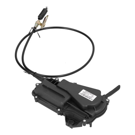 Flameout Motor Solenoid Valve,Flameout Motor ABS Waterproof Power ...