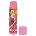 Lip Smacker Disney Princess Lip Balm Party Pack - Walmart.com