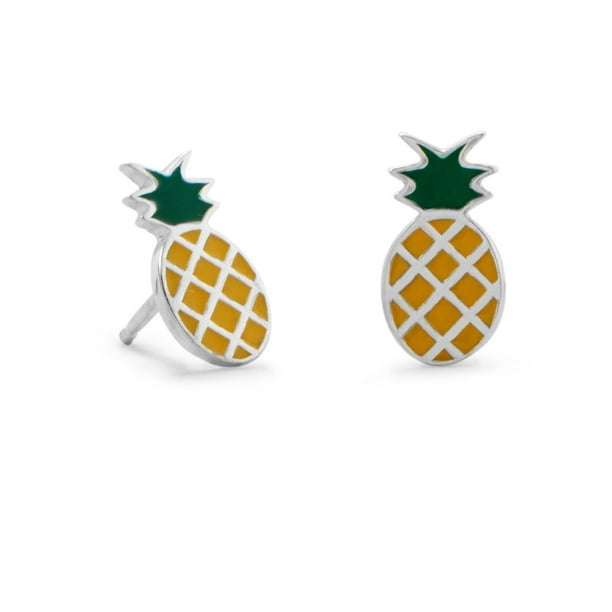 Pineapple Post