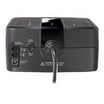Tripp Lite 600VA UPS Battery Backup, Ultra Compact Desktop UPS, Standby ...