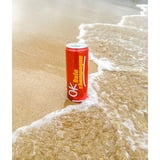 Ok Kola Champagne Soft Drink, 8 Pack 12 fl oz Aluminum Can, Allergens ...