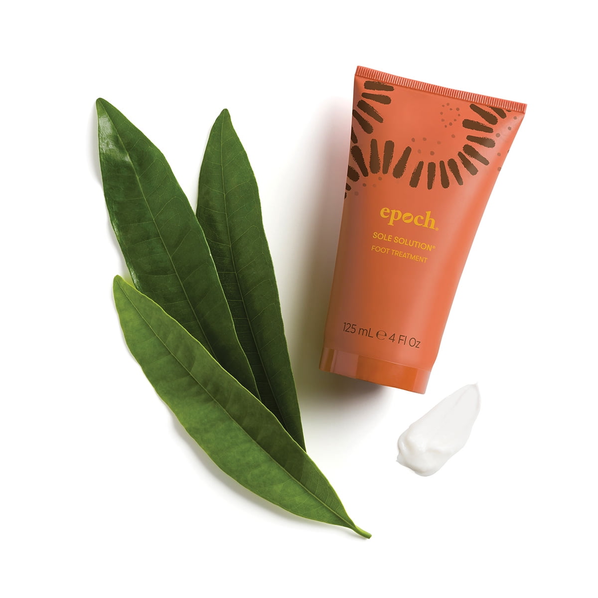 Nu Skin Epoch Sole Solution - Effective Treatment Nepal | Ubuy Nu Skin Epoch Sole Solution - Effective Treatment Nepal | Ubuy