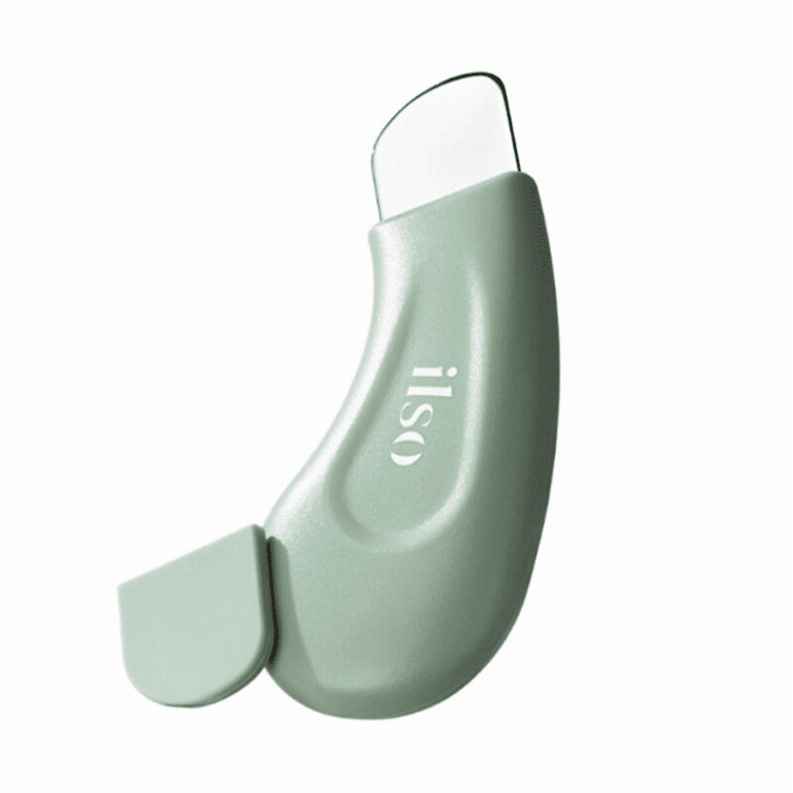 Click here for Ilso - Deep Clean Master prices