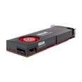 AMD FirePro W9100 Graphic Card, 16 GB GDDR5, Full-height - Walmart.com