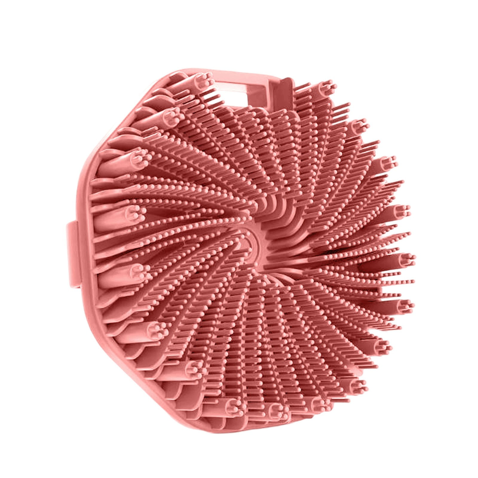 Click here for Unbranded Silicone Body Scrubber For Sensitive Ski... prices