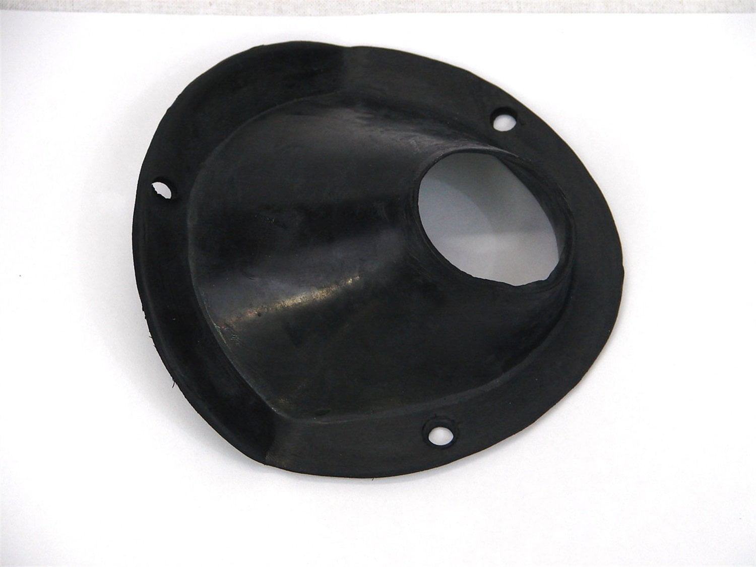 Company CJSCB 7275 Steering Column Boot Steering Column Boot By MTS company-cjscb-7275-steering-column-boot-steering-column-boot-by-mts