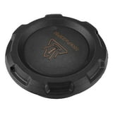 Car Engine Radiator Coolant Expansion Water Tank Cap For Golf 8 MK8 ...