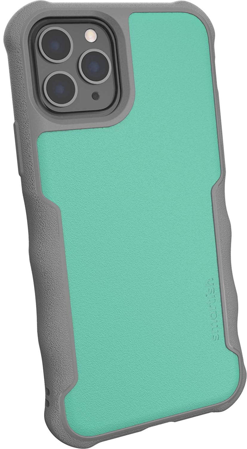 Smartish iPhone 11 Pro Armor Case - Gripzilla [Rugged + Protective ...