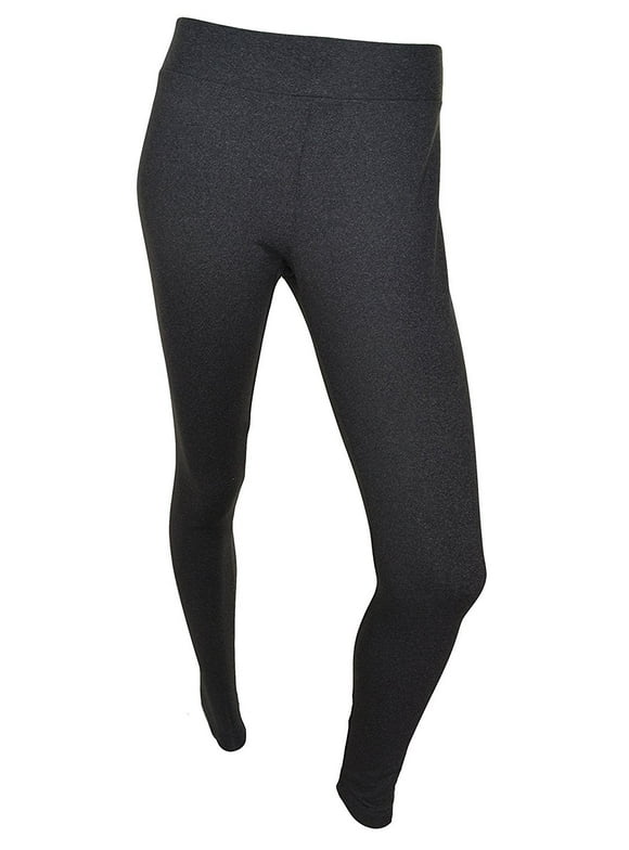 Matty M Clothing - Walmart.com