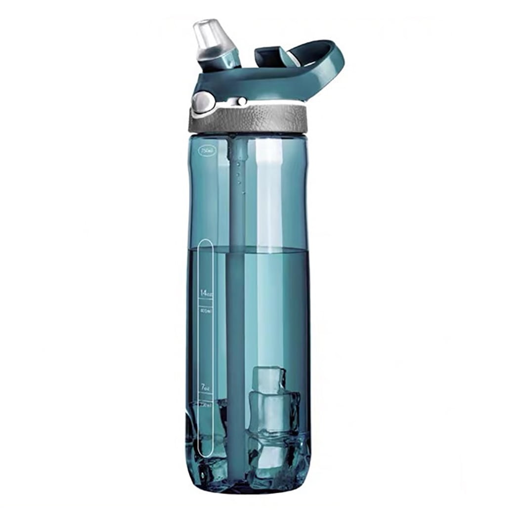 Click here for Bangcool Sports Water Bottle Bpa Free Leak Proof B... prices