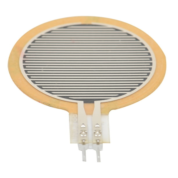 Film Pressure Sensor,Film Pressure Sensor Environmental Resistive ...