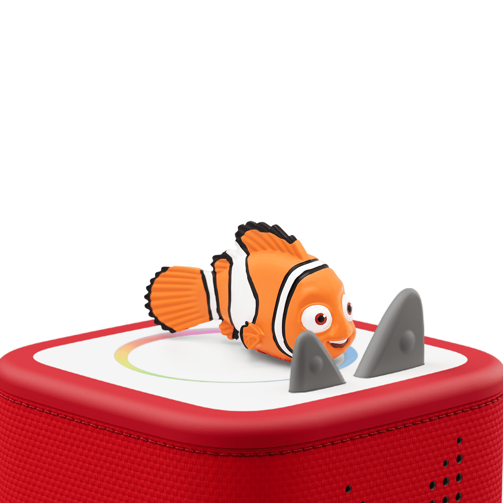 Click here for Tonies Nemo Audio Play Figurine From Disney And Pi... prices