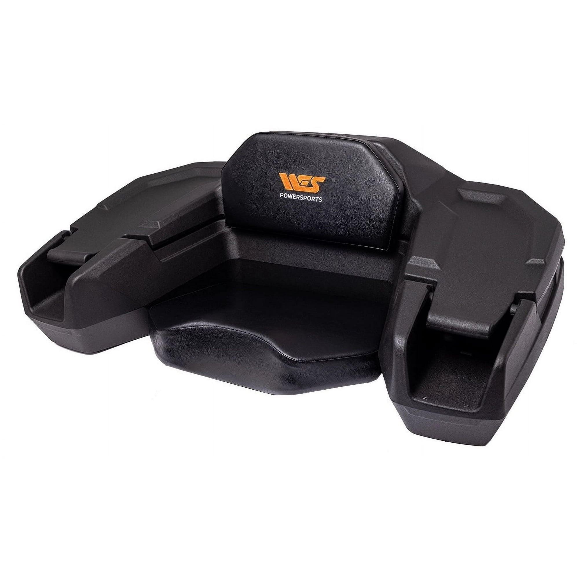 Click here for Wes Powersports Wes Explorer Atv Rear Cargo Box Se... prices