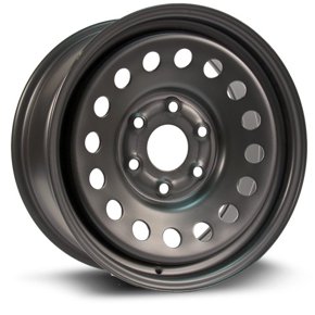 ROBERT THIBERT INC | Walmart Canada