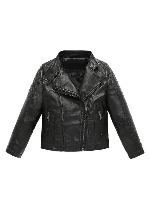 Kids' Motorcycle Jackets in Kids' Motorcycle Gear - Walmart.com
