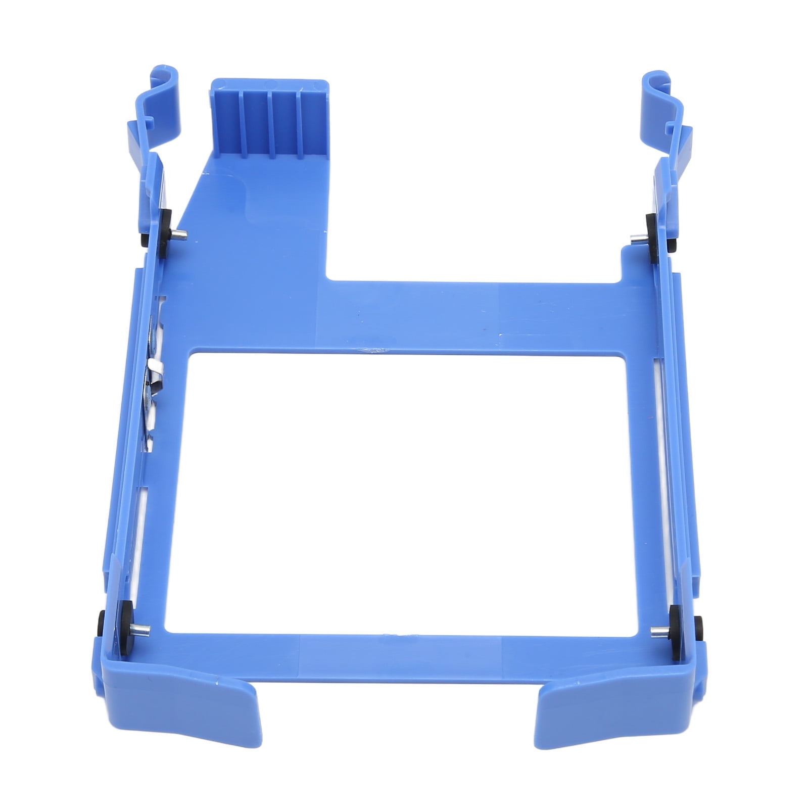 Click here for Amonsee Hard Drive Tray Caddy  3.5inch Lightweight... prices