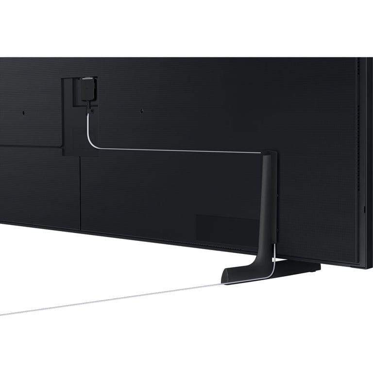 Samsung Smart Tv 2022 Models