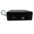Knapheide 12313839, Power Lock FOB & Transmitter - Walmart.com