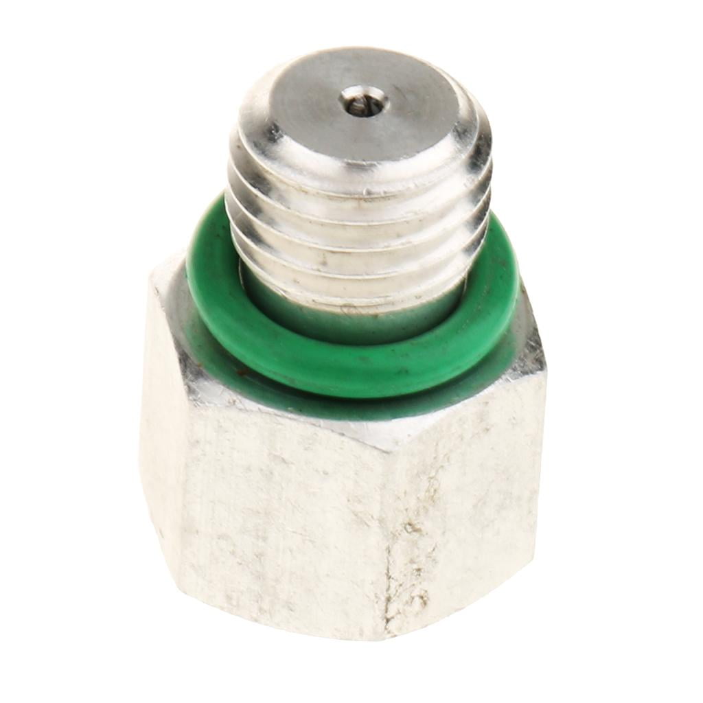 Click here for Dynwaveca Universal Car Air Conditioner Compressor... prices