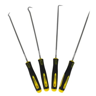 2pc Specialty Pick Set - Walmart.com