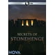 Nova: Secrets of Stonehenge (DVD) - Walmart.com