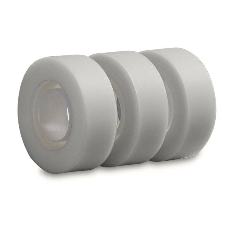 Magic Frosted Tape 1 Core 34 X 108 By 3m By Paper Mart