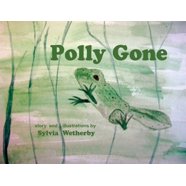 Joan Procter, Dragon Doctor: The Woman Who Loved Reptiles, (Paperback ...