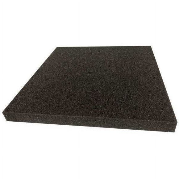 Closed Cell Foam Sheet