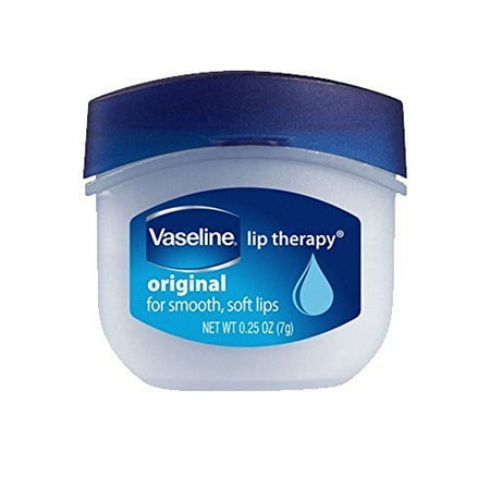 Vaseline Balms & Moisturizers UPC & Barcode | upcitemdb.com