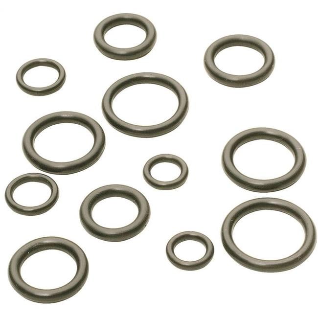 898593 Large O-Ring Assortment - Walmart.com