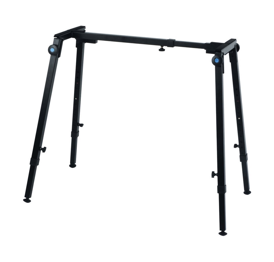 QUIK LOK WS-421 Multi Purpose Mixer/Keyboard Stand - Walmart.com
