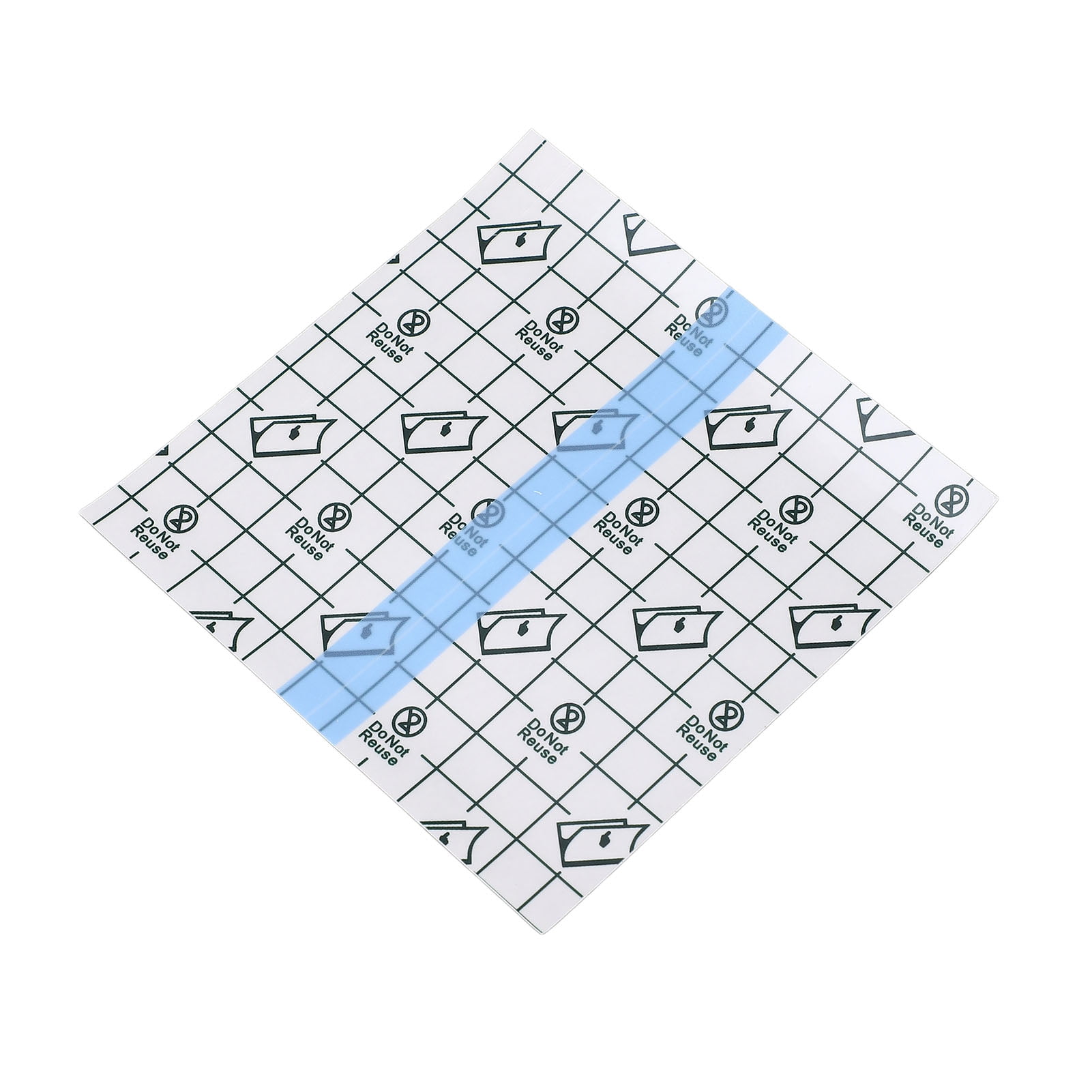 Click here for Fyydes Thigh Lift Tapes  Leg Lifting Tapes Skin Fi... prices