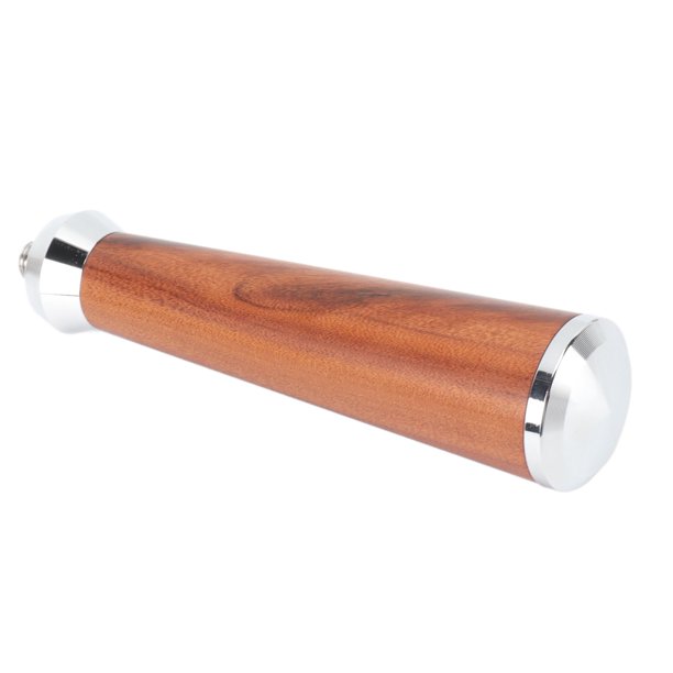 M10 Coffee Portafilter Handle, Ergonomic Portafilter Handle Replacement ...