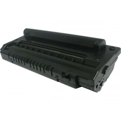 Click here for Unbranded 1pk Scx-D4200 New Compatible Black Toner... prices