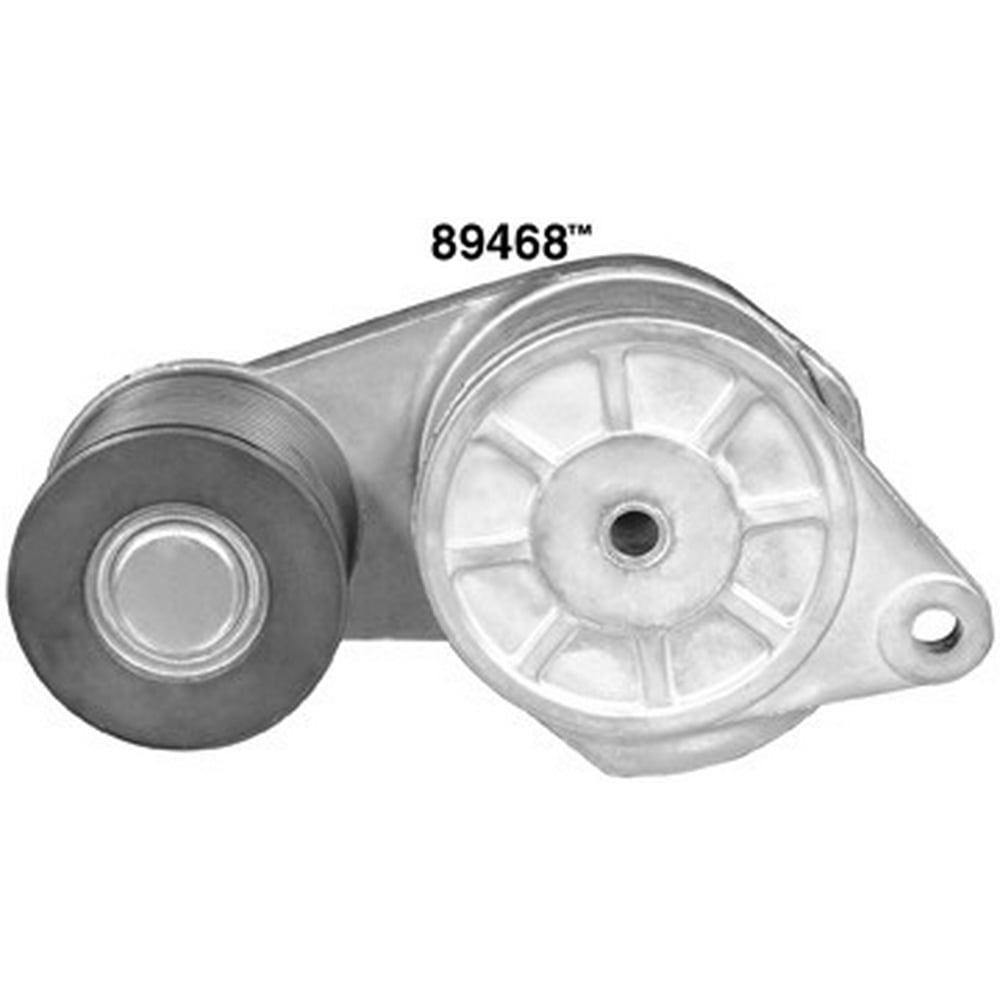 Dayco 89468 HD Tensioner - Walmart.com - Walmart.com