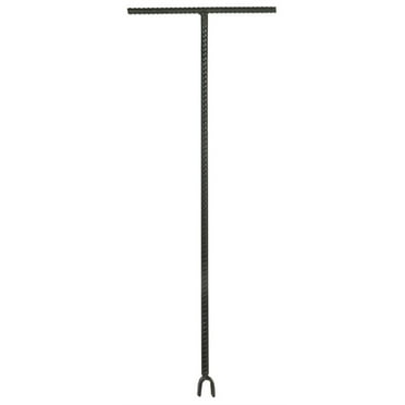 Orbit 53246 28 in Curb Key - Walmart.com