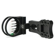 Trophy Ridge Mist Sight - Walmart.com