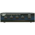 Pyle® Pss4 High- Stereo Speaker Selector (4 Channels) - Walmart.com
