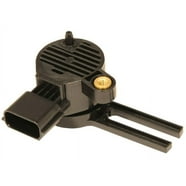 ACDelco 15622302 Switch - Walmart.com