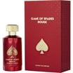 Jo Milano Game Of Spades 9 Piece Gift Set for Women (9x Mini Perfume ...