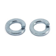 FASTENER TREE M10 Split Lock Washers, 304 Stainless Steel Spring Lock ...