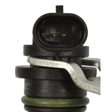One New Differential Locker Sensor - Dorman# 600-251 - Walmart.com