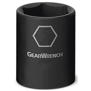 Gearwrench Ratchet Adapter 3 Piece SAE - Walmart.com